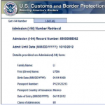 How to Apply H4 EAD VISA ~ Application Form Documents