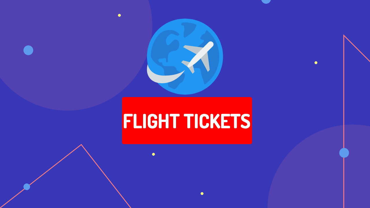 How Much Money Do I Need to Travel The World - Total Budget