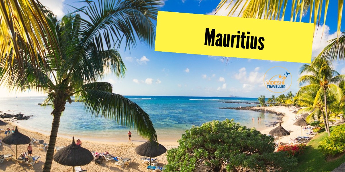 Top 10 Most Beautiful Places to Visit in Winter : December Destinations